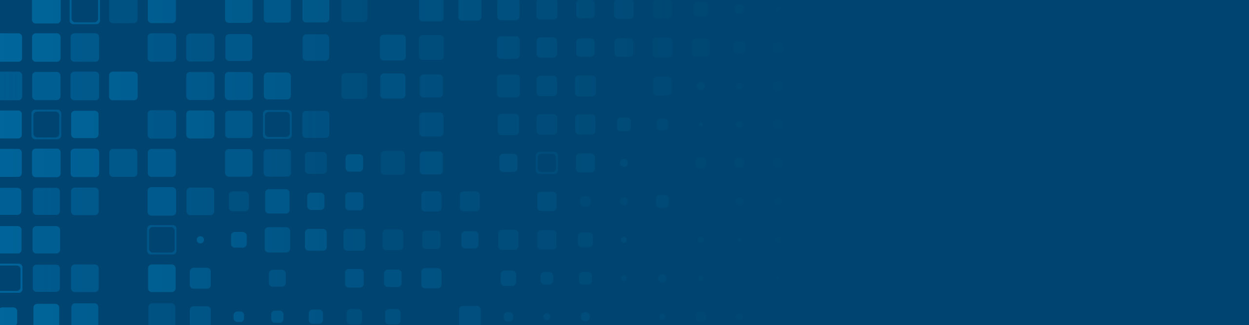 CEOTRONICS AG - REACH regulation