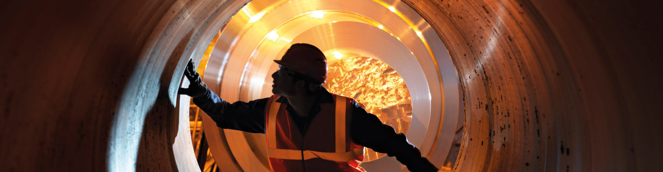 CEOTRONICS AG - Industrie